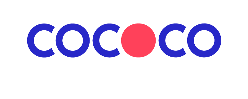 cococoWeb3